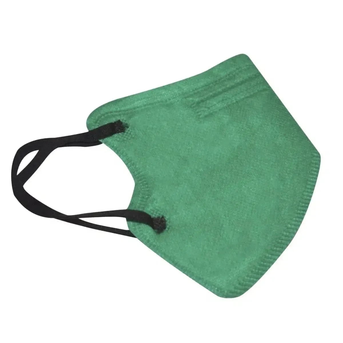 Kids KN95 Face Masks, K95 Disposable, Children's Face Mask - Walmart.com