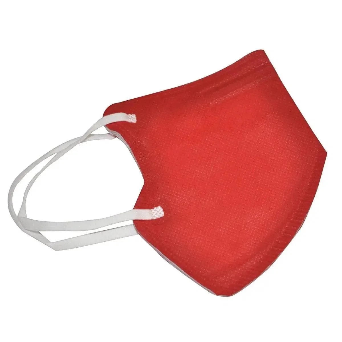 Kids KN95 Face Masks, K95 Disposable, Children's Face Mask - Walmart.com