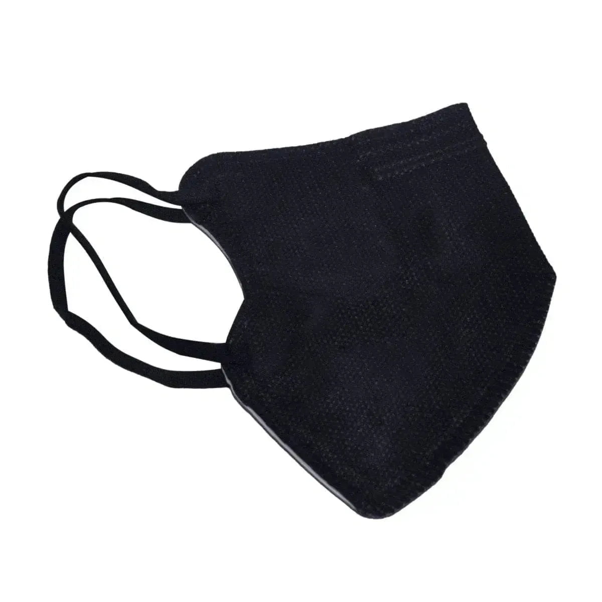 Kids KN95 Face Masks, K95 Disposable, Children's Face Mask - Walmart.com