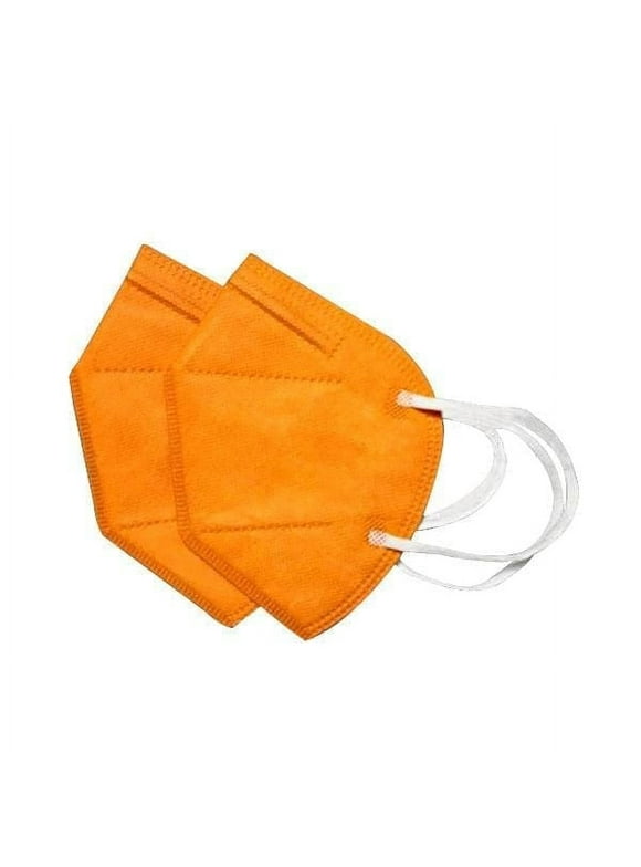 N95 Masks in Occupational Health & Safety Products - Walmart.com