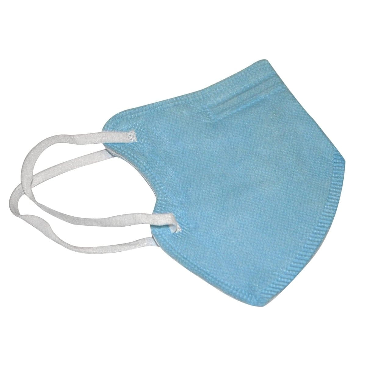 Kids KN95 Face Masks, K95 Disposable - Walmart Business Supplies