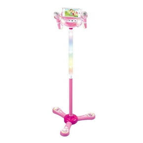 Children's Karaoke Machines in Shop by Age - Walmart.com