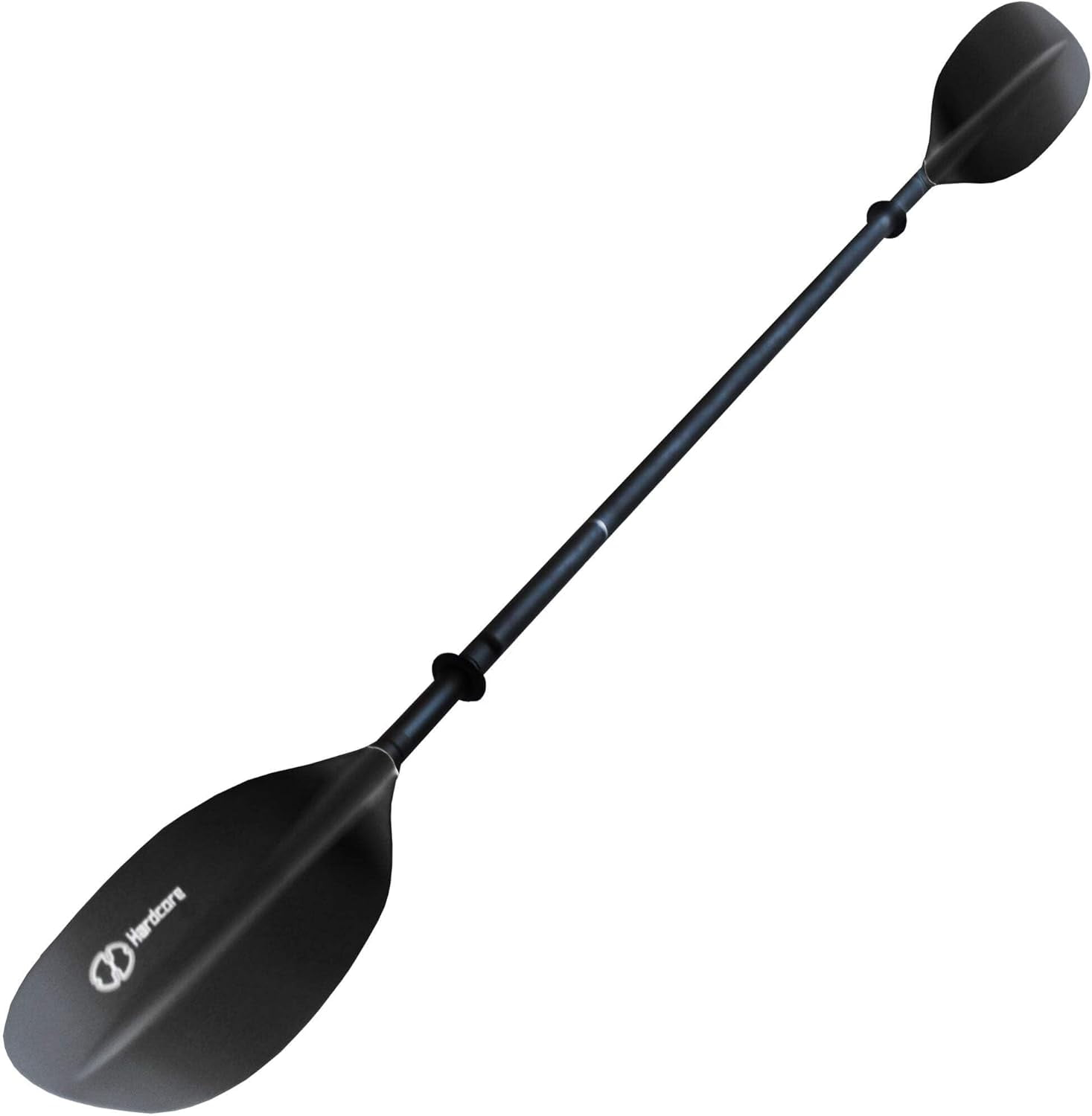 Kids Kayak Paddle for River Tubing and Water Adventures | Double-Sided ...