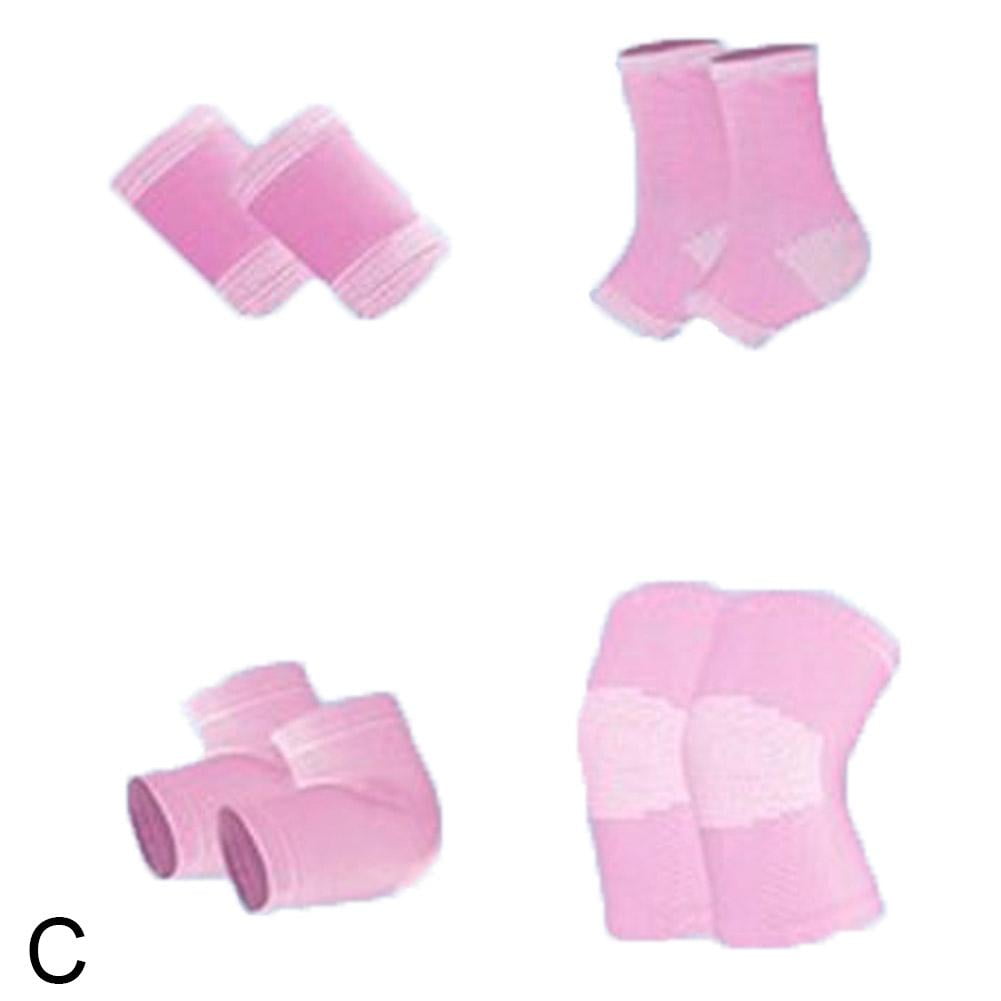 Kids Knee Compression Sleeve, Kids Knee Brace Children Knee Support ...