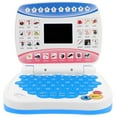 Kids Laptops Ages 3-7 Early Education Learning Machine Kids+toys ...