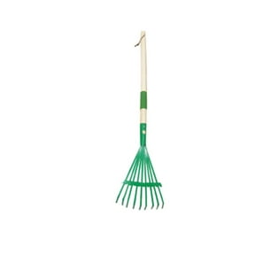 Kids Rake
