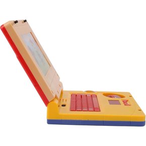 Kids' Laptops