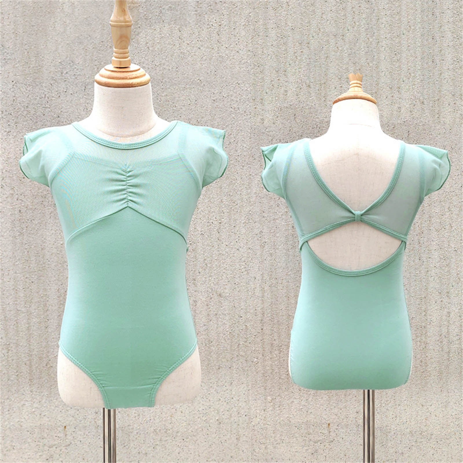 Kids Leotards Gymnastics Clearance Sale, Toddler Leotards Toddler ...