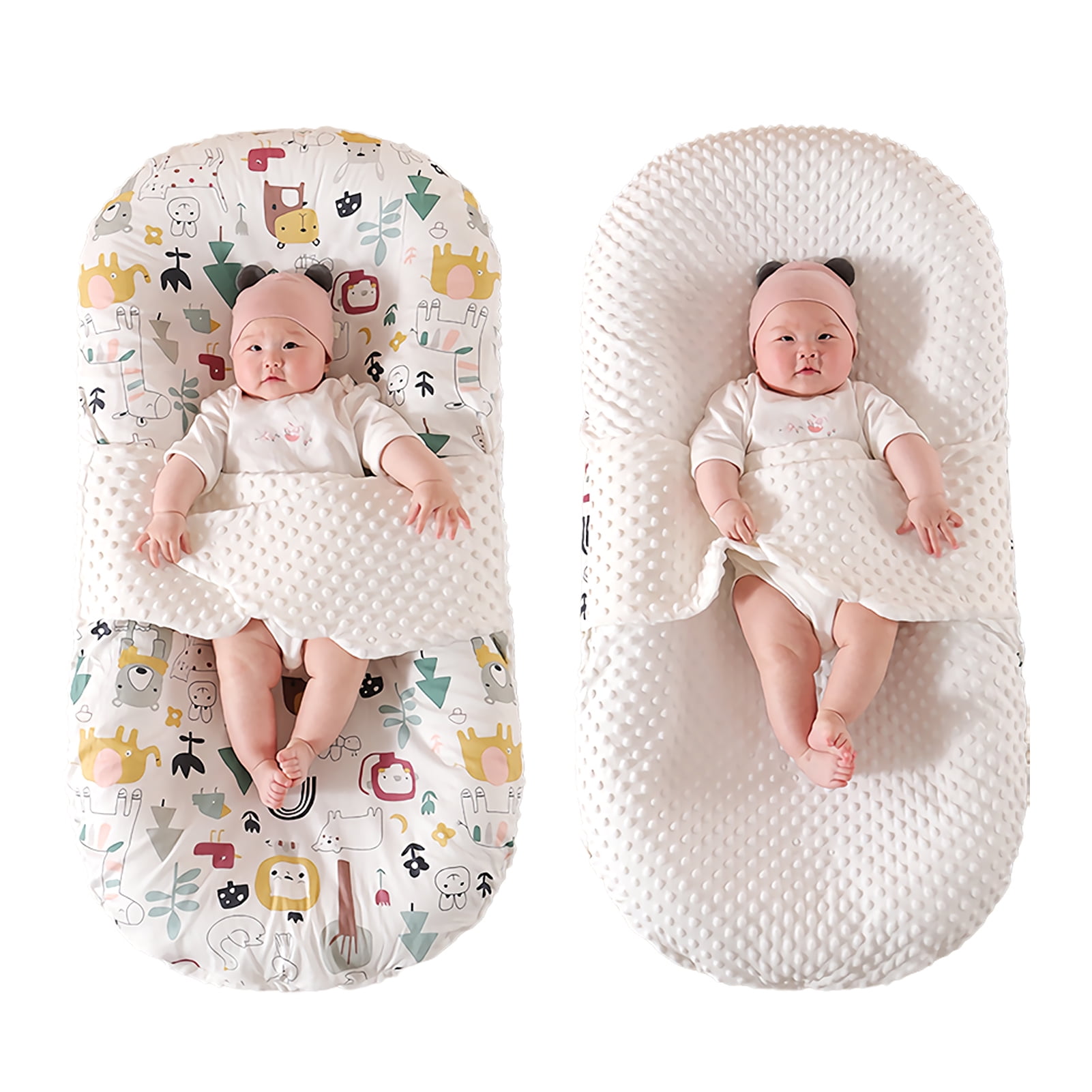 Kids Lounger Pillow,chaise longue for kids sleeping in bed,Bionic ...