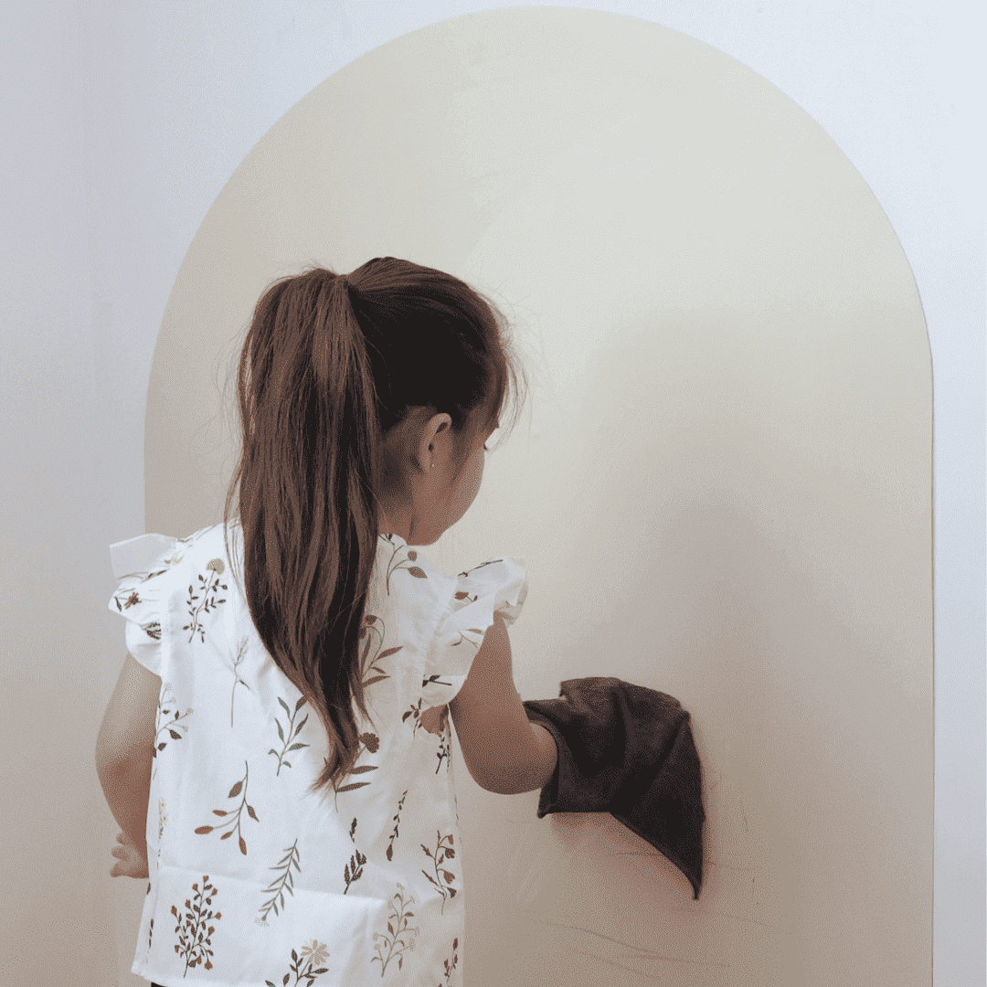 Sticky Boards Blackboards & Chalkboards in Boards & Easels - Walmart ...