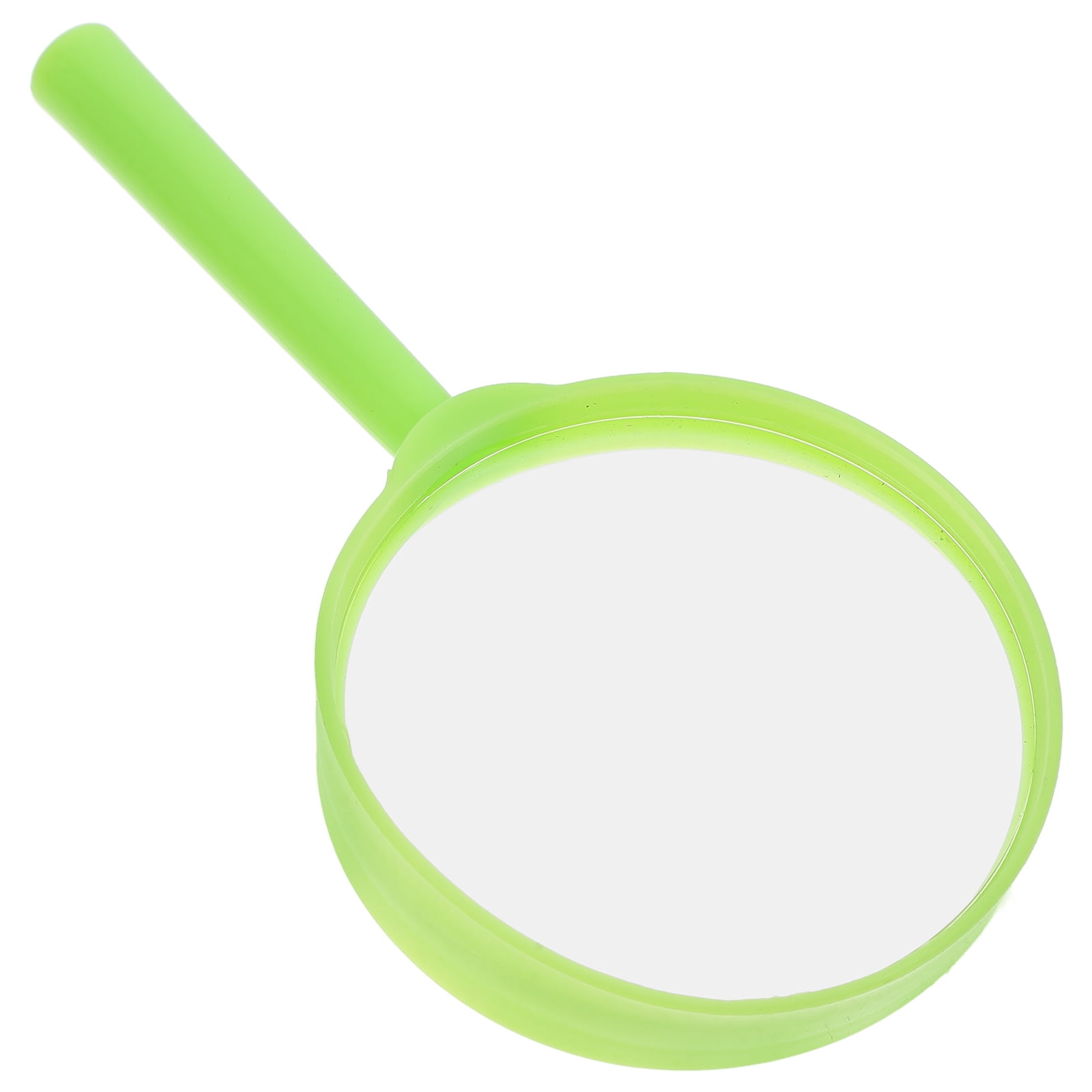 Kids Magnifying Glasses Plastic Magnifying Glasses Handheld Reading ...