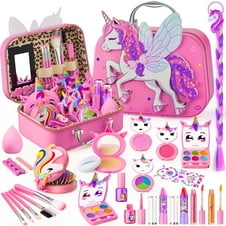 Kids Makeup Box