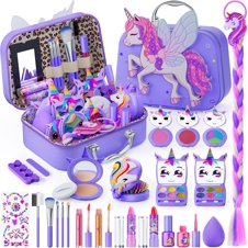 Princess Make Up Kit