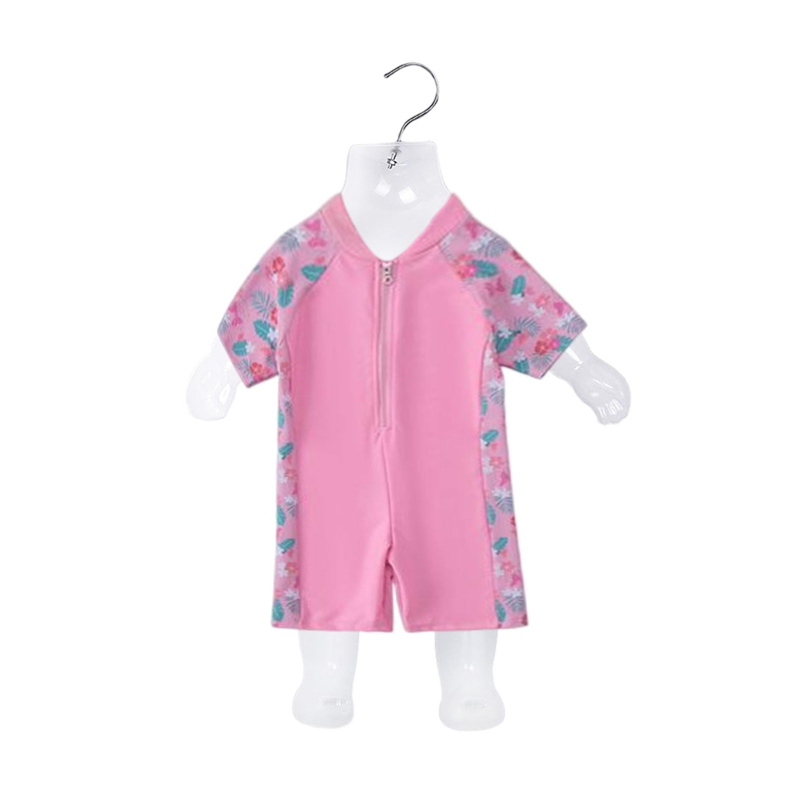 Kids Mannequin Manikin Display Hanging Body Form 21.65" Height ...