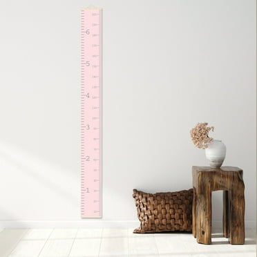 Pompotops Clearance Sales Height Sticker For Measuring Height Children ...