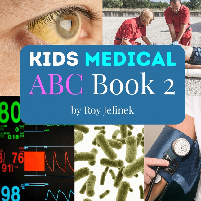Medical Abcs