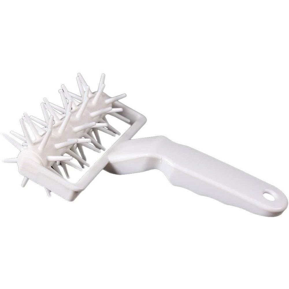 Kids Mermaid Tails Girl Swimmable Monofin Flippers Swimming Accessories ...