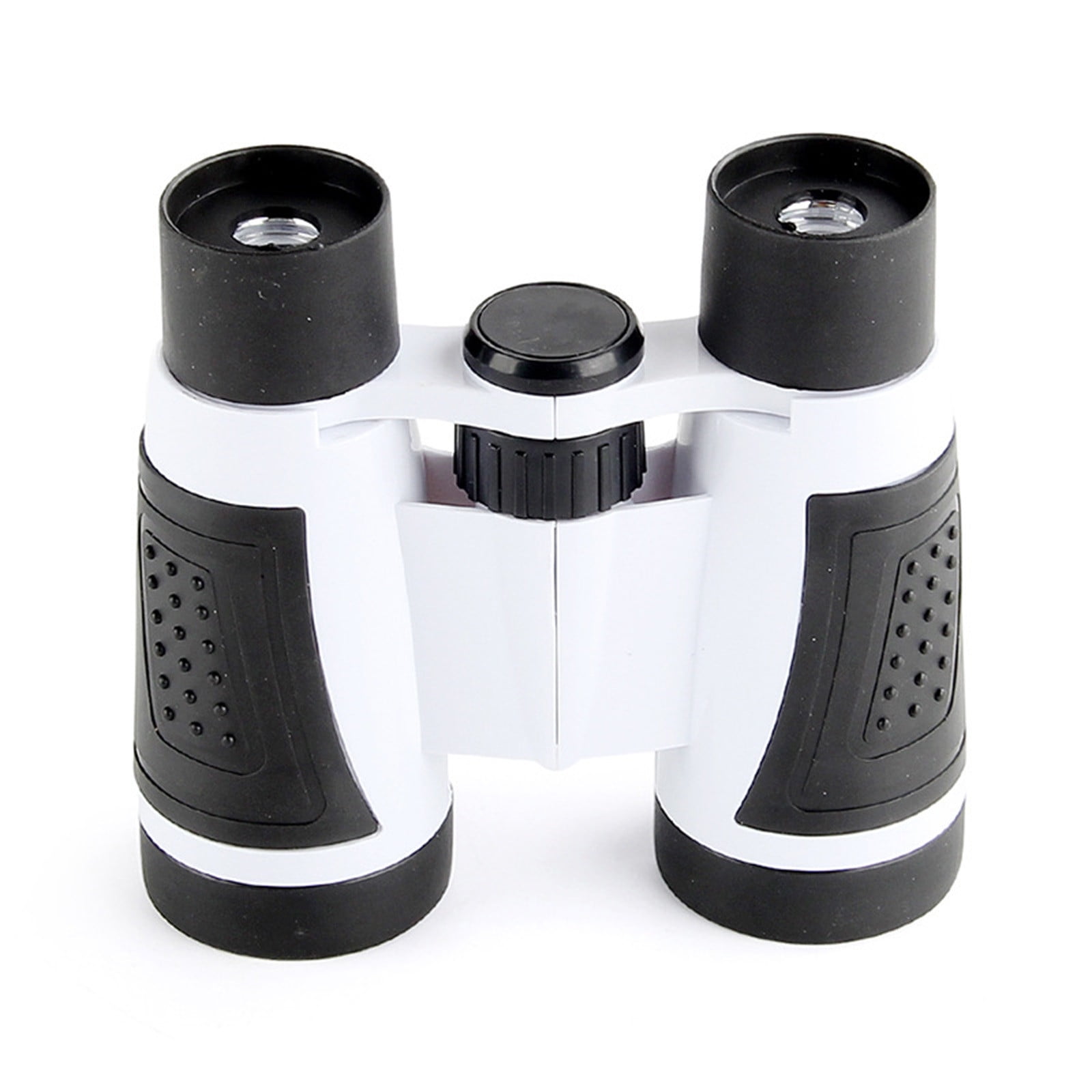 Kids Microscope Science Kit 40X-400X Magnification For Primary School ...