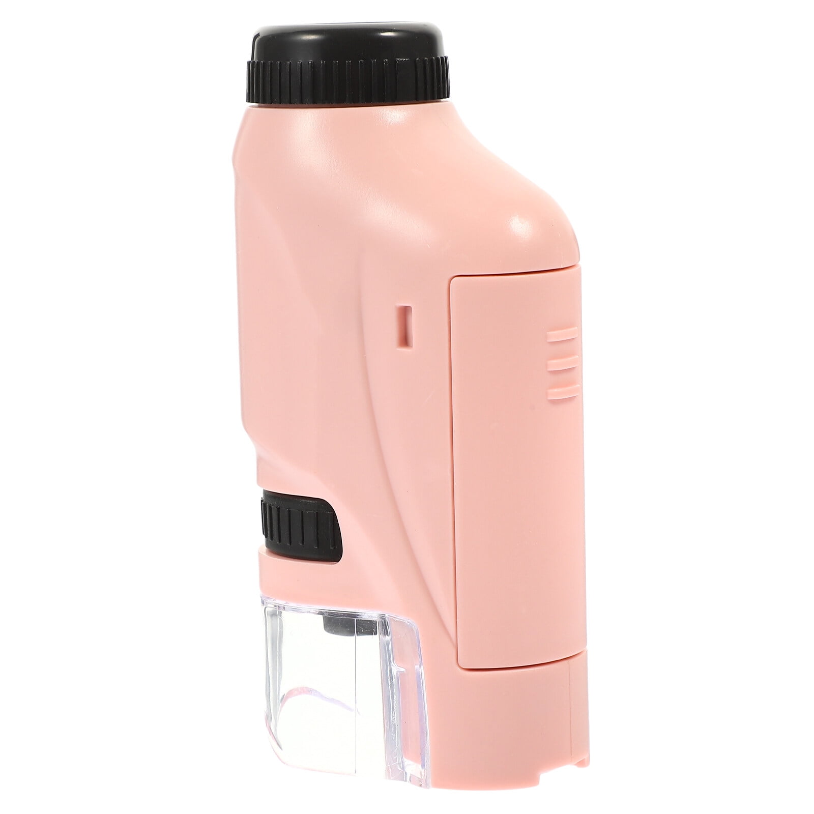 Guichaokj Kids Microscope Students Biological Observer Biological ...