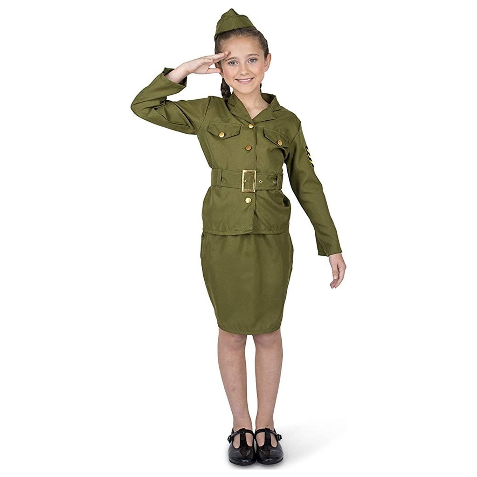 Army Pictures For Kids Army Pictures For Kids