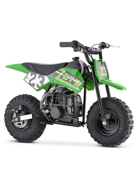 Gas Mini Bikes in Mini Bikes - Walmart.com