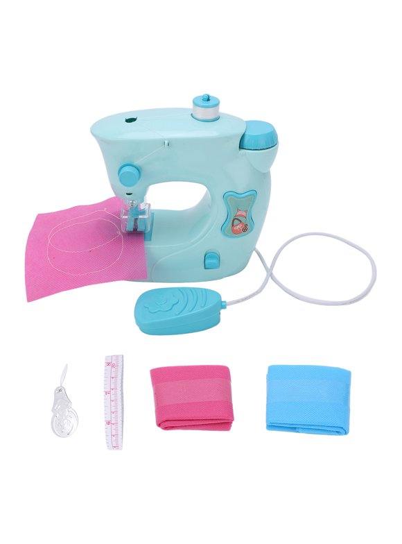 Kids Sewing Machines in Arts & Crafts for Kids - Walmart.com