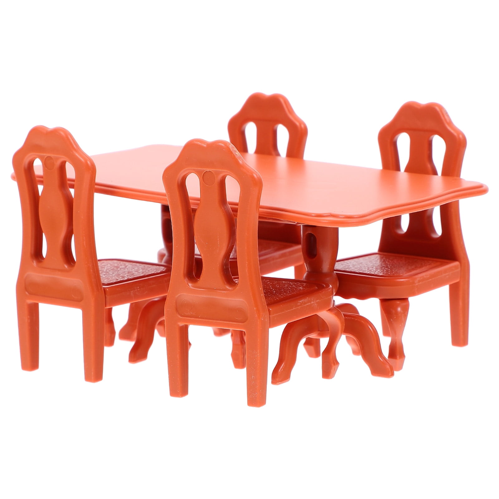Kids Mini Table and Chairs Mini Tables and Chairs Kids Resin Table and ...