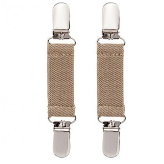 Kids Mitten Keepers - Walmart.com