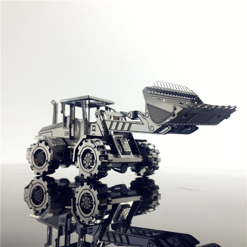 Kids Motorcycles Model Children's Motorcycle Child Toy RC Bike Mini ...