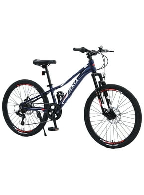 24" Kids' Bikes in Kids' Bikes by Size - Walmart.com