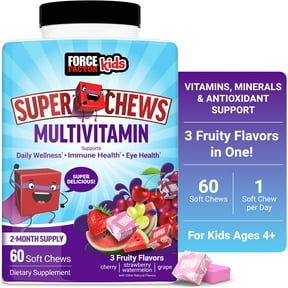 Poly-Vi-Sol Liquid Multivitamin Drops, 50 mL, with or without Iron ...