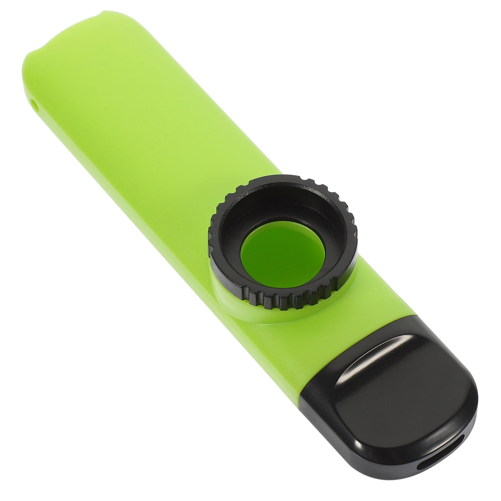 COSMOBETTY Kazoo PVC Beginner Kazoos for Kids Musical Instruments 1 Set ...