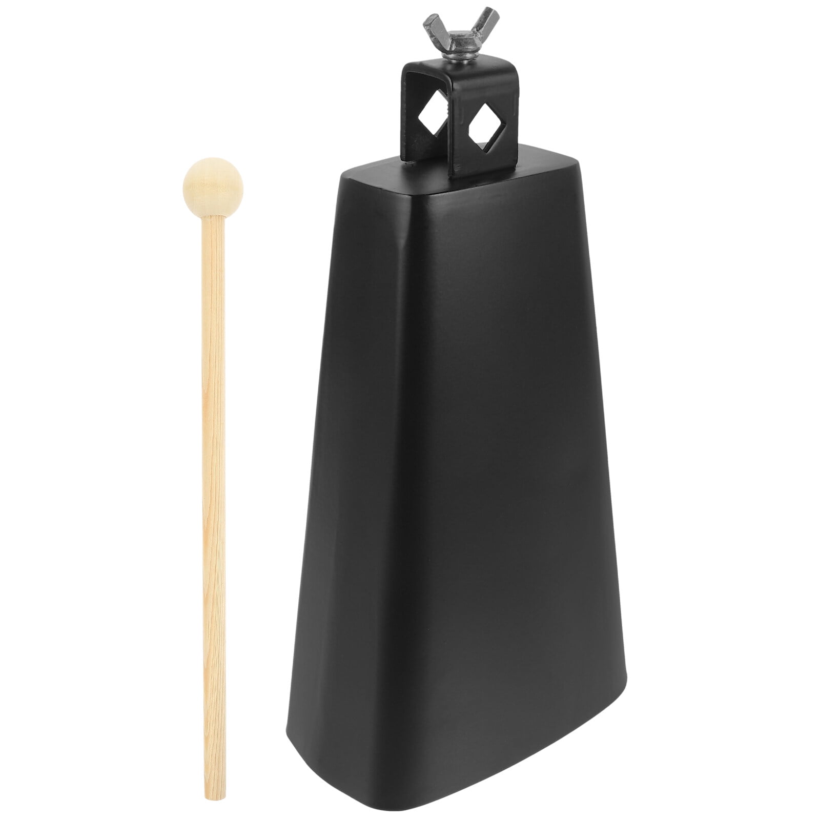 Kids Musical Instruments Playset Ling Cowbells Noisemaker Toys ...