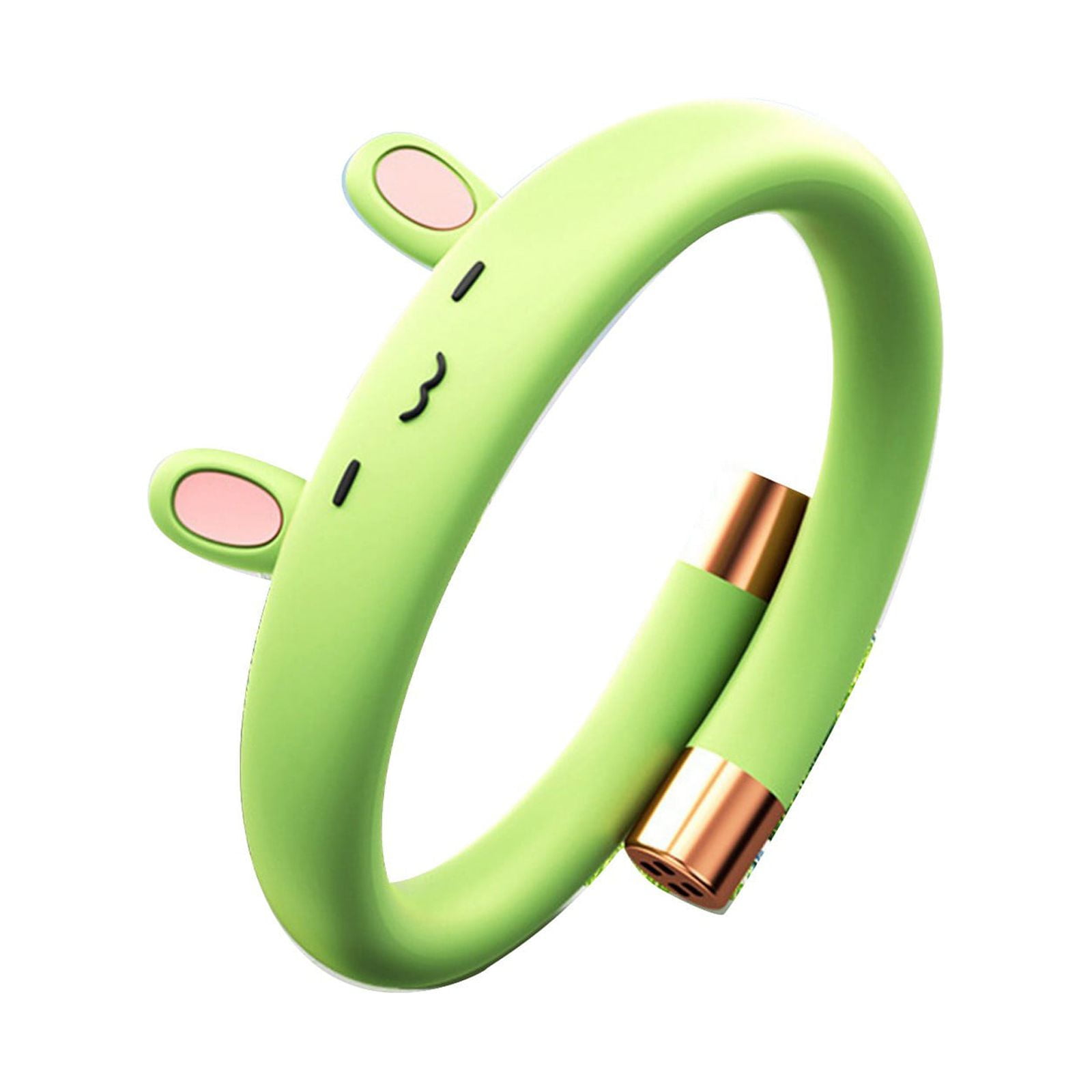 Kids off Net Catcher Indoor off Coil One Health from to off Smooth And ...