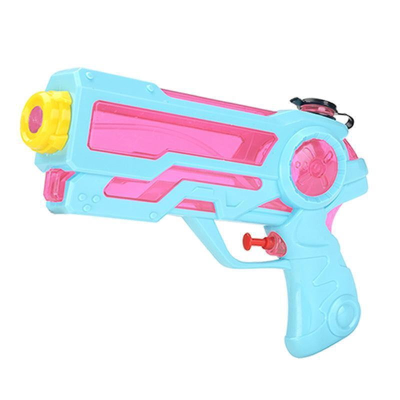 Kids Outdoor Backyard/ Swimming Pool Portable Water Toy Pull-out Toy ...