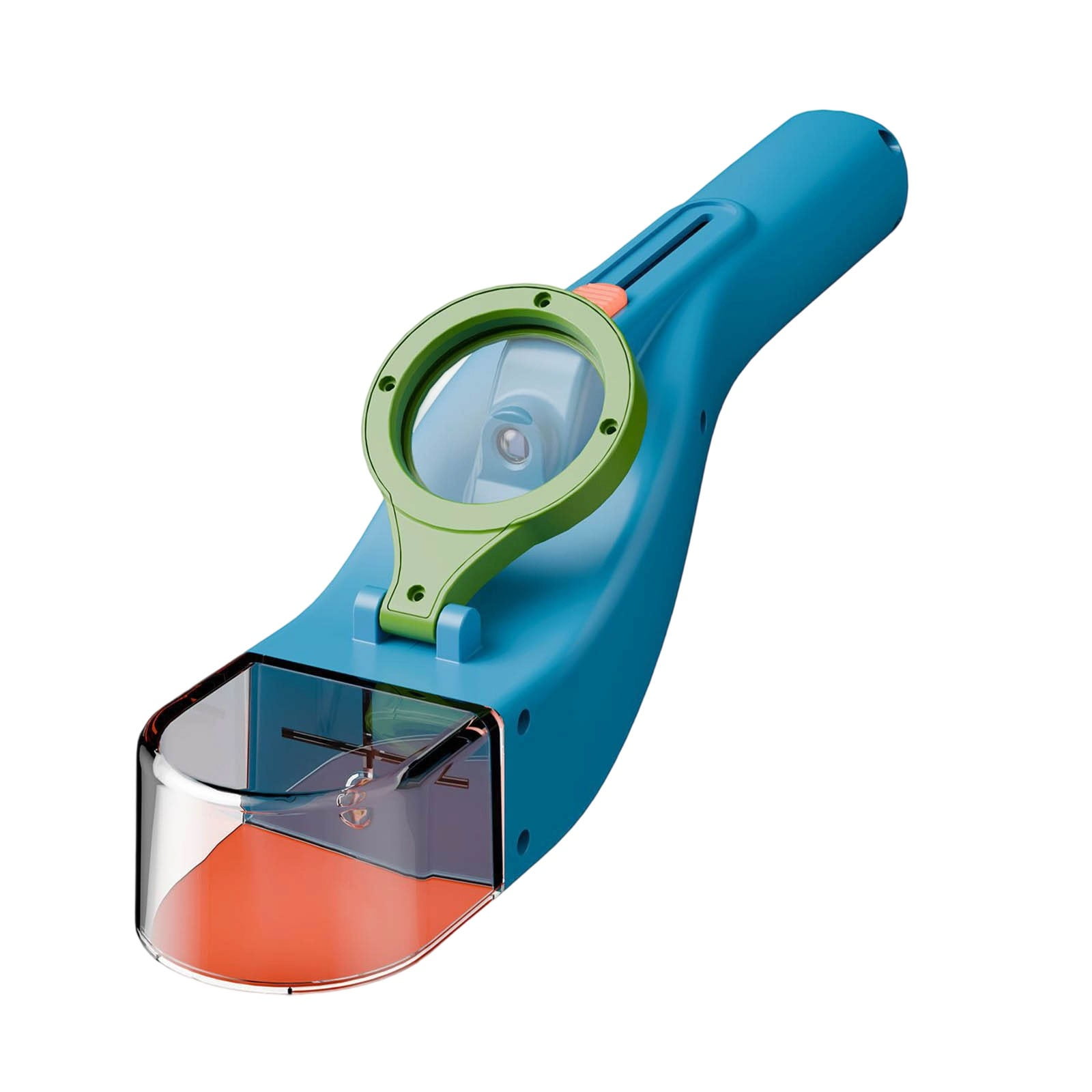 Kids Outdoor Bug Catcher Children Science Learning Toy For Bug ...