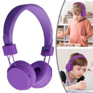 Blues Clues And You Headphones for Kids, Volume Limited - Walmart.com