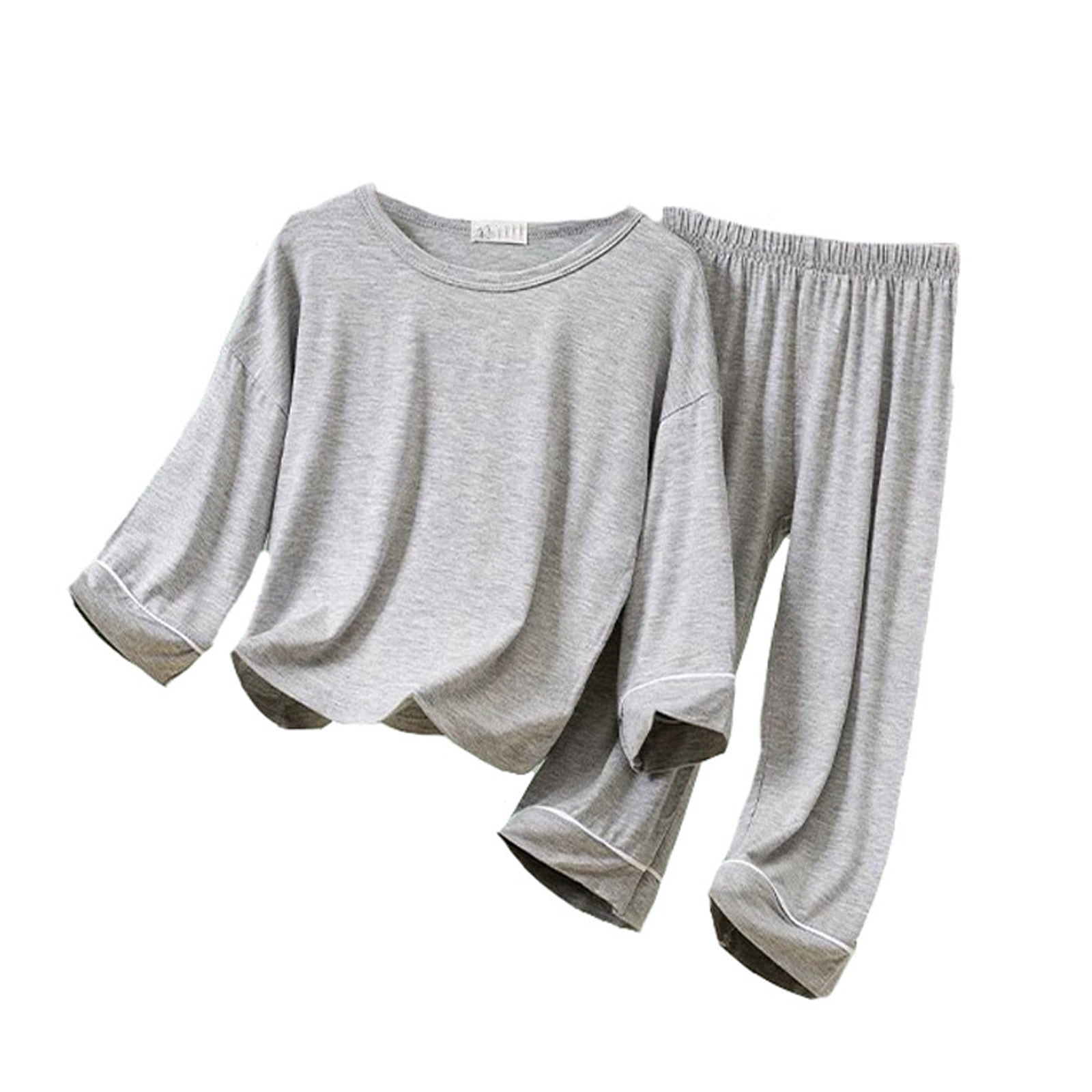 Kids' Pajamas 2 Piece Toddler Clothes Kids Pajamas Boys 。 - Walmart.com