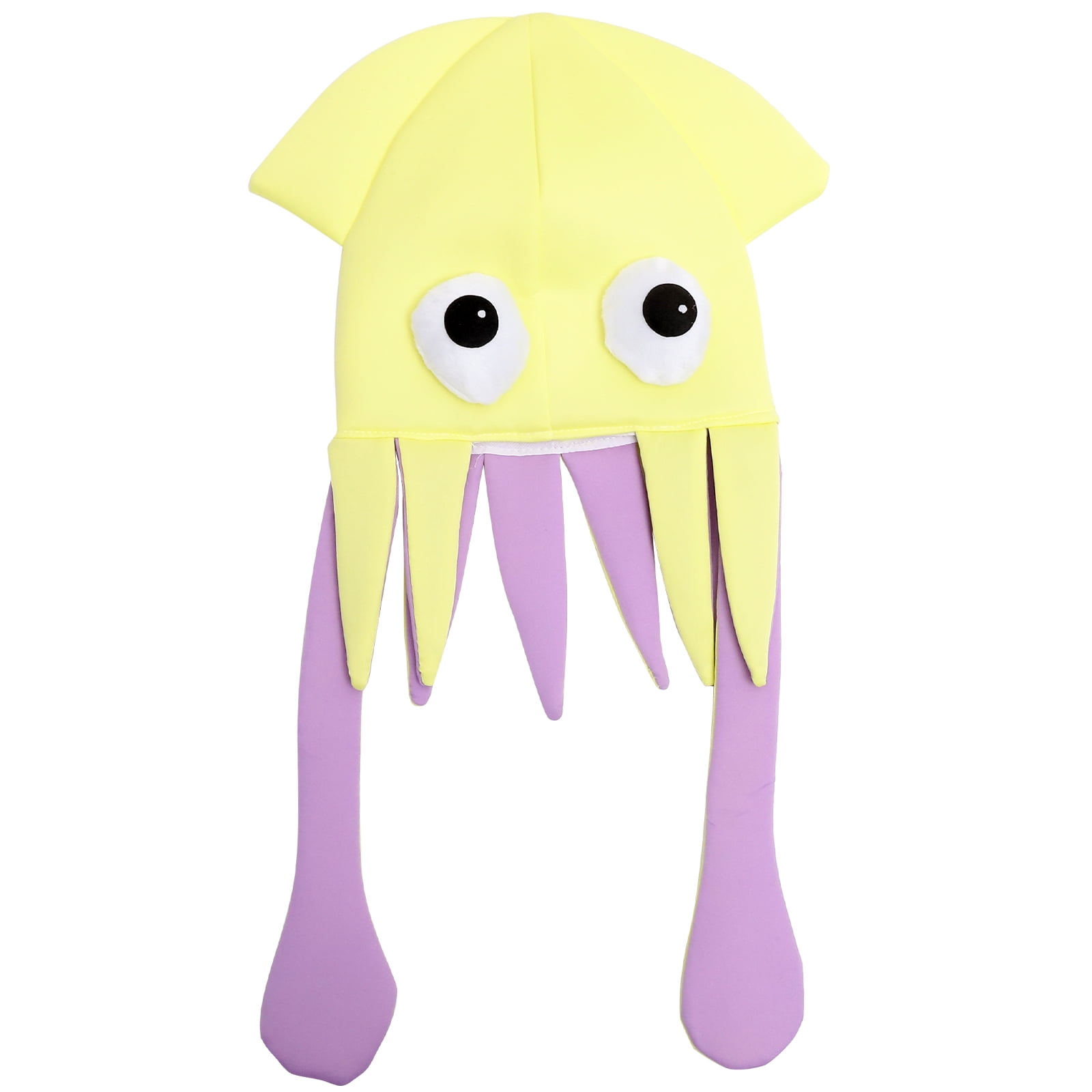 Kids Party Hat Prop Costume Accessory Cartoon Hat Adorable Cartoon ...