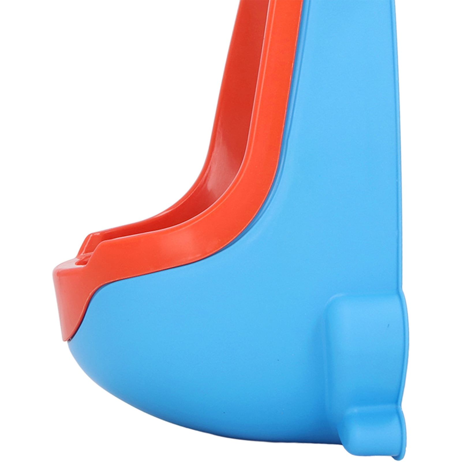 Kids Pee Trainer Urinal, Fun Cartoon Design Helps Toddlers Learn To Pee ...