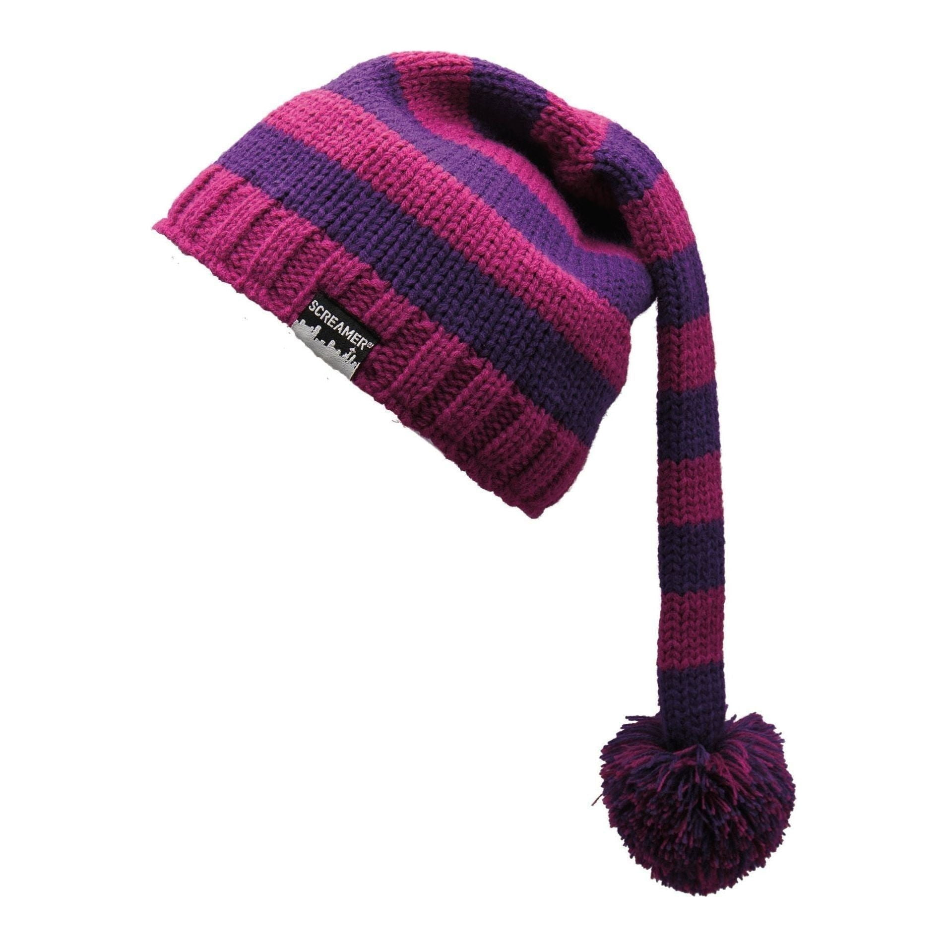 Kids Piper Color: Fuchisa - Walmart.com