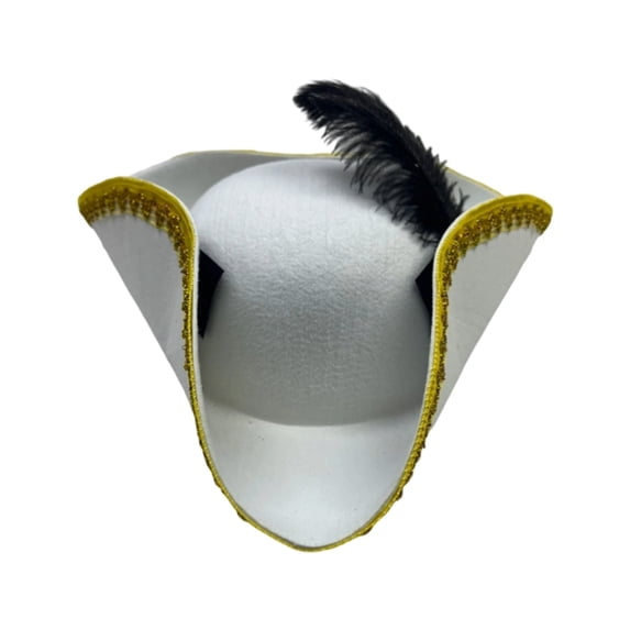 Kids Pirate Party Caps for Pretend Play Party Pirate Caps for Kids ...
