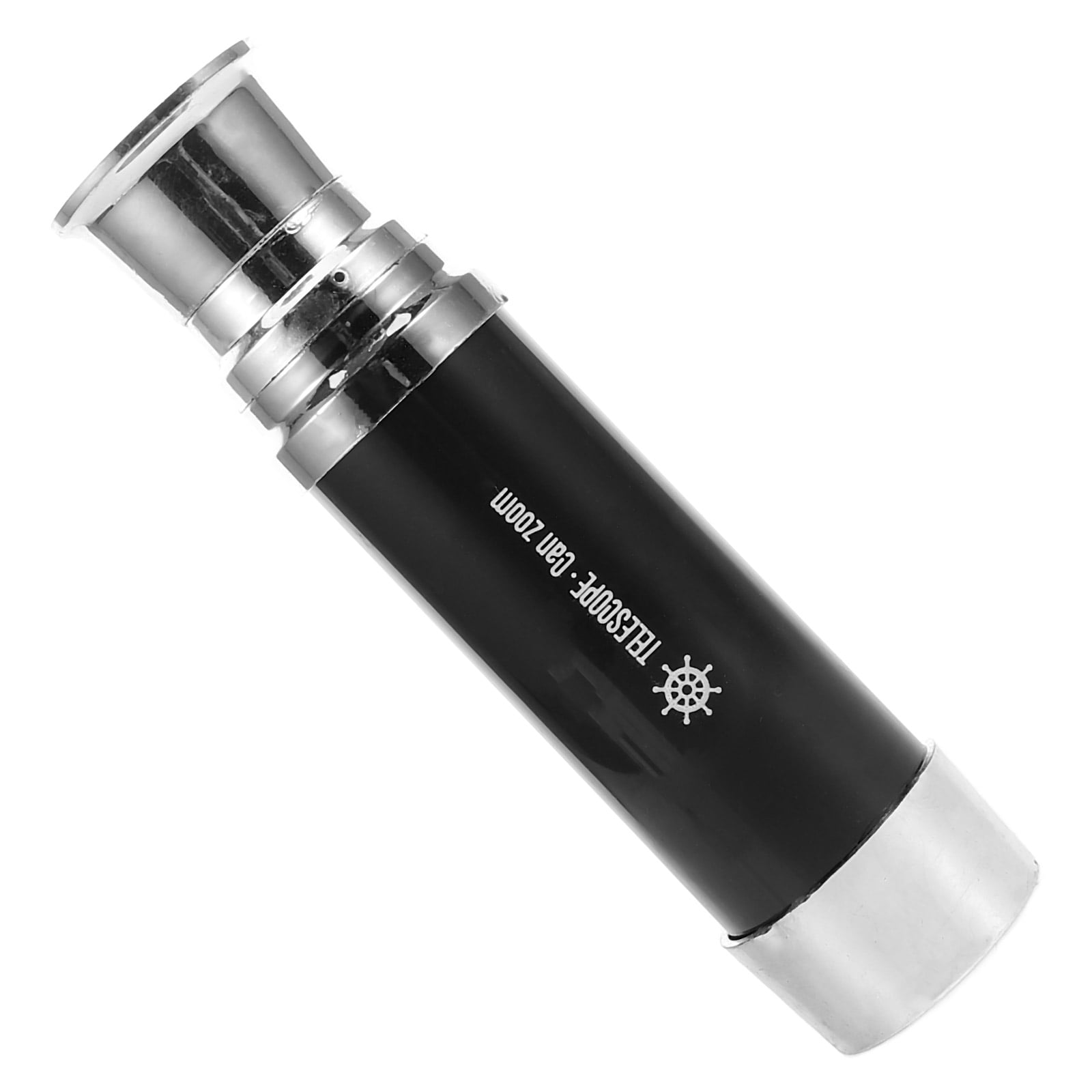 Telescopic Kids Toy for Pretend Play and Learning Activities Safe Multi ...