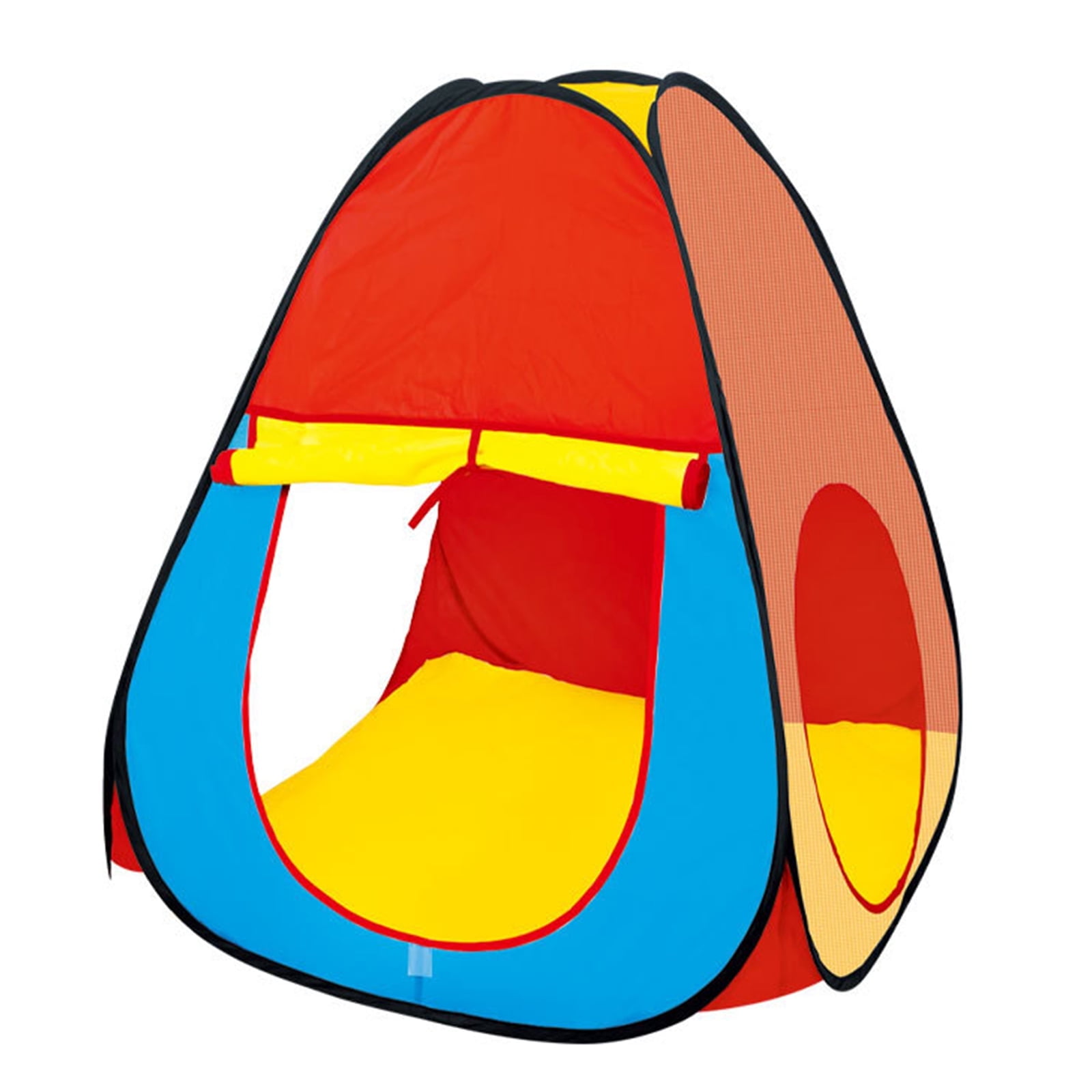 Kids Play Tent, Pop up Play Tent for Boys and Girls, Toys for Babies ...