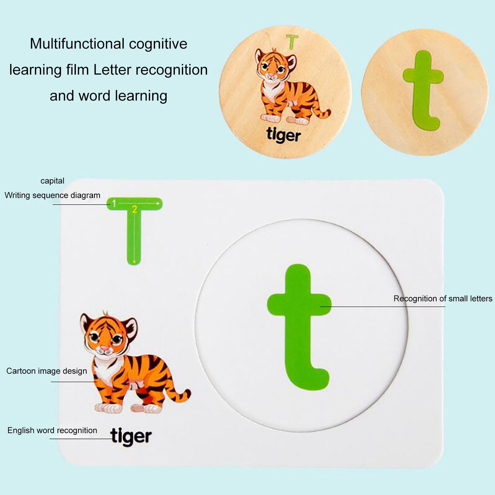 Kids Poles Game Games for Toddlers 2-4 Years Times Tables Kids Game ...