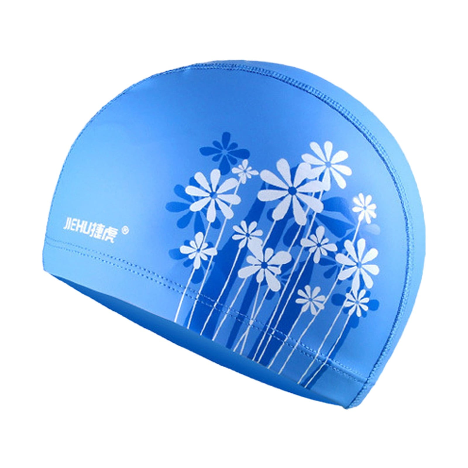 Kids Pool Floats for Kids 3-5 Swim Barbells for Adult Kick Boards for ...