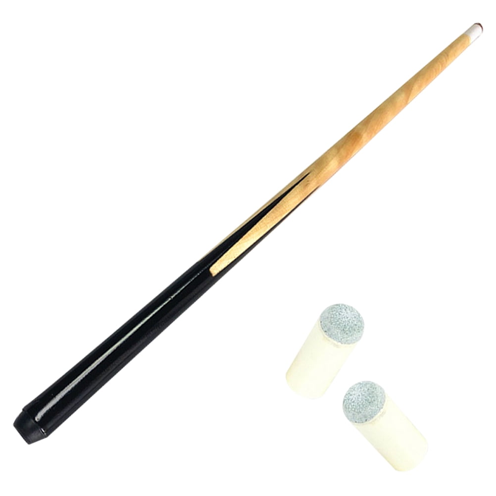Mini Cue Stick Pool for Breaking Affordable Billiard Child - Walmart.com