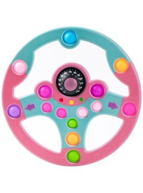 Simple Dimple Fidgets in Fidget Toys - Walmart.com