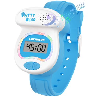 Jsbaby Smart Watch for Kids 4-12 Years Boys Girls, 24 Puzzle Games ...