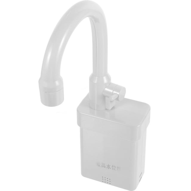 Kids Pretend Play Sink Faucet Playing House Accessory Water Faucet Toy ...